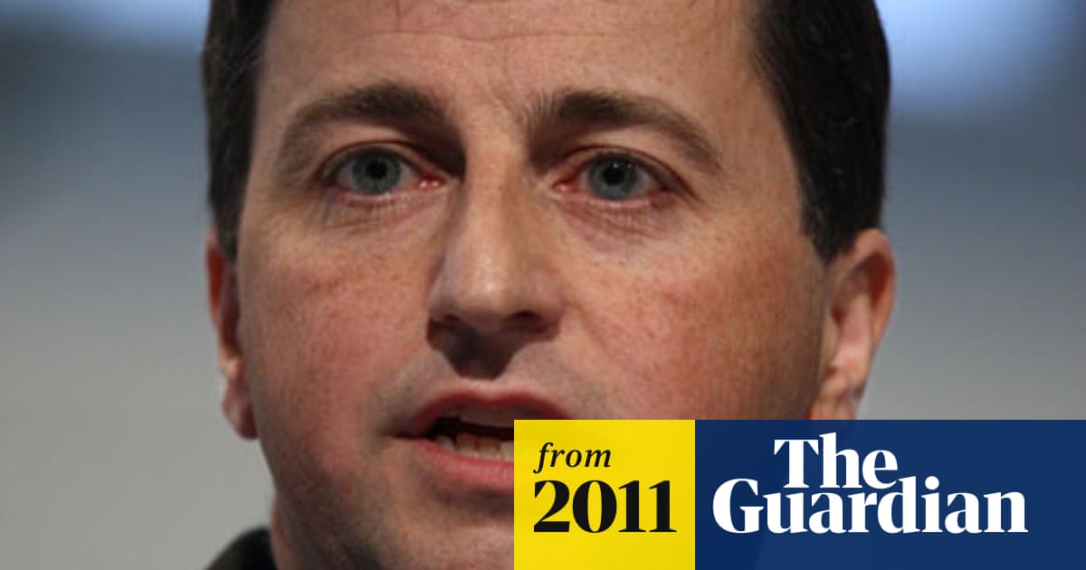 Labour seeks to escape Iraq's 'long shadow' with new foreign policy ... Labour seeks to escape Iraq's 'long shadow' with new foreign policy ...