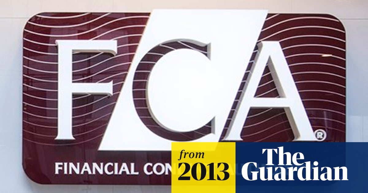 Financial Conduct Authority Launches Currency Markets Investigation
