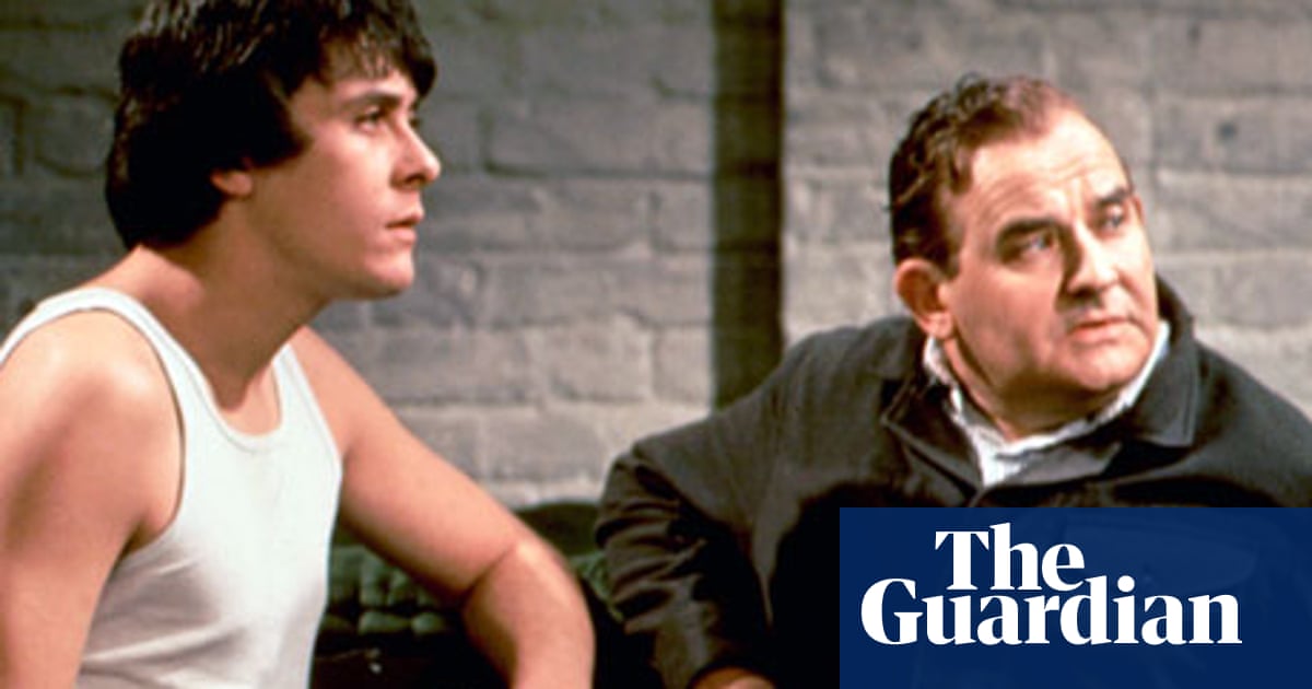 What should Chris Huhne and Vicky Pryce take into prison? | Prisons and ... What should Chris Huhne and Vicky Pryce take into prison? | Prisons and ...