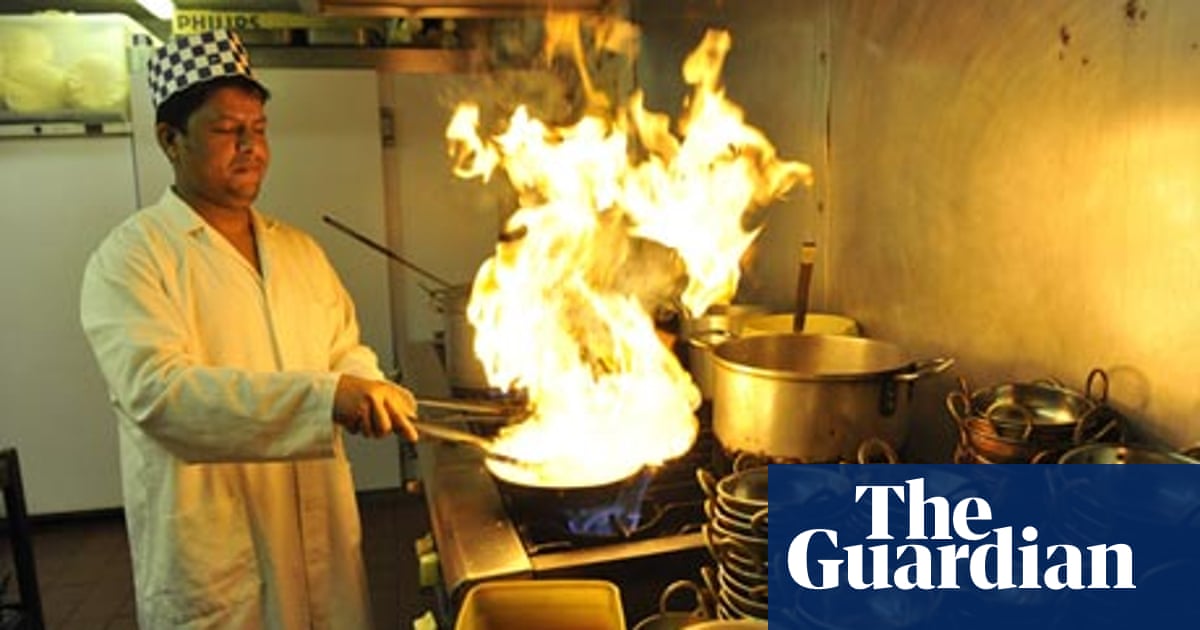 Readers Recommend Songs About Heat Music The Guardian readers-recommend-songs-about-heat-music-the-guardian