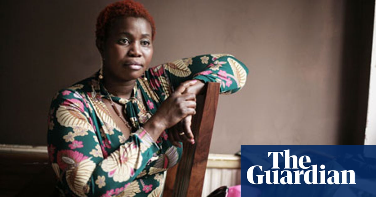 The Battle To Eliminate Fgm Is Long But Its One We Must Win Zoe