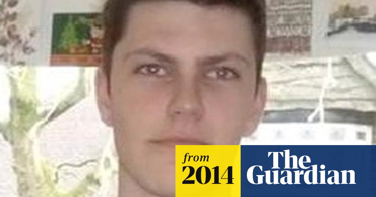 Stockport teenager Adam Pickup died as a result of fall, police say ... Stockport teenager Adam Pickup died as a result of fall, police say ...