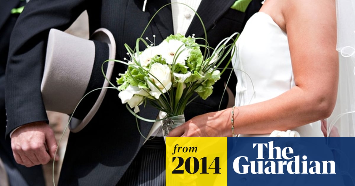 Immigration Officers Investigated Over Claims They Lied In Sham