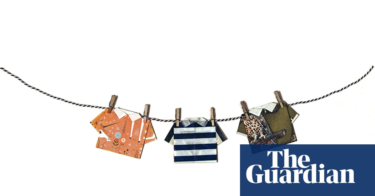 Crease Is The Word Why Origami Is The New Colouring In Origami The crease-is-the-word-why-origami-is-the-new-colouring-in-origami-the
