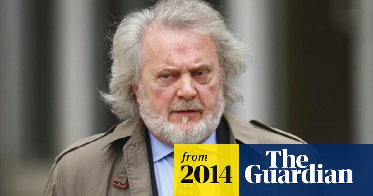 Local Lib Dems reject Mike Hancock after suspension by national party ... Local Lib Dems reject Mike Hancock after suspension by national party ...