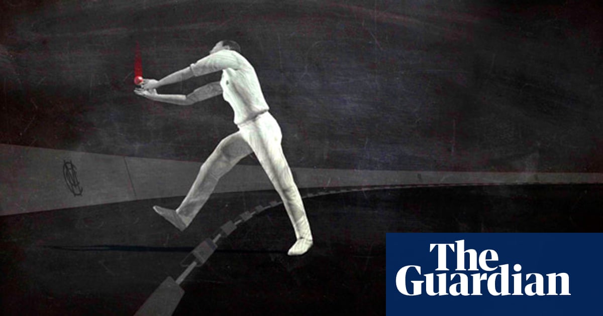 The Laws Of Cricket Boundary Catching Video Sport The Guardian the-laws-of-cricket-boundary-catching-video-sport-the-guardian