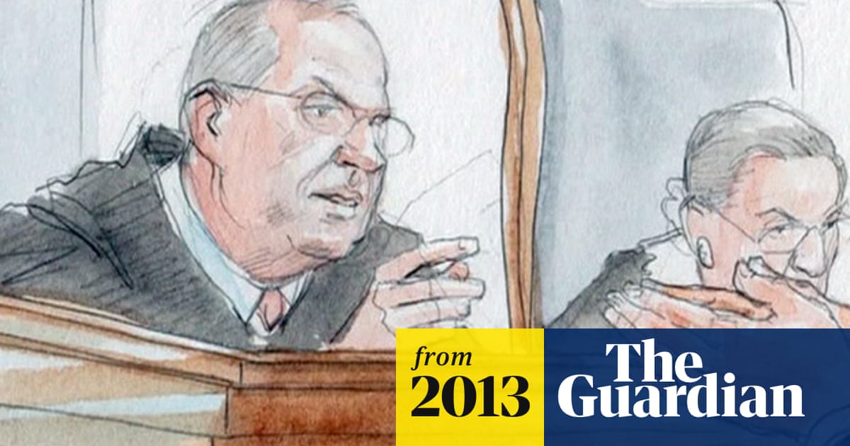 Gay Marriage Debate Supreme Court Indicates Cautious Approach Lgbtq