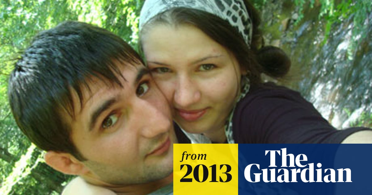 Ibragim Todashevs Friend Arrested In Florida On Tampering Charges