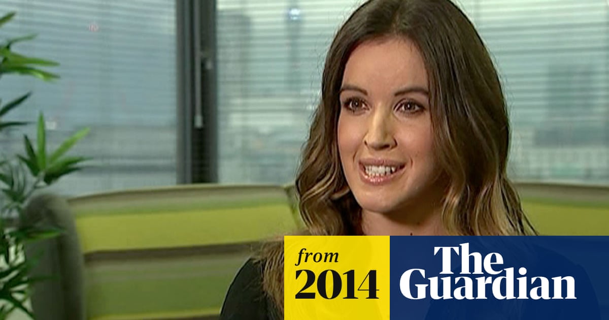 Charlie Webster resigns as Sheffield United patron in protest at Ched ... Charlie Webster resigns as Sheffield United patron in protest at Ched ...