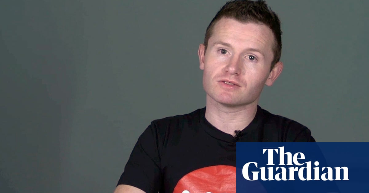 Guardian Charity Award Winner 2014 The Uk Network Of Sex Work Projects