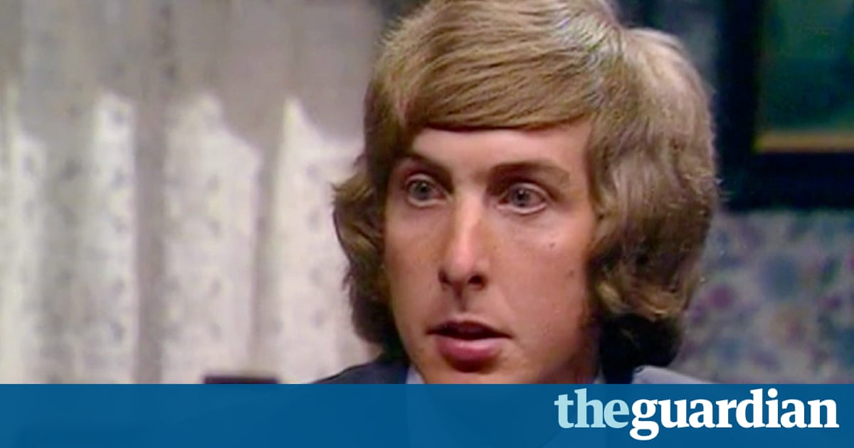 Monty Python Live Mostly Exclusive Trailer Video Stage The Guardian