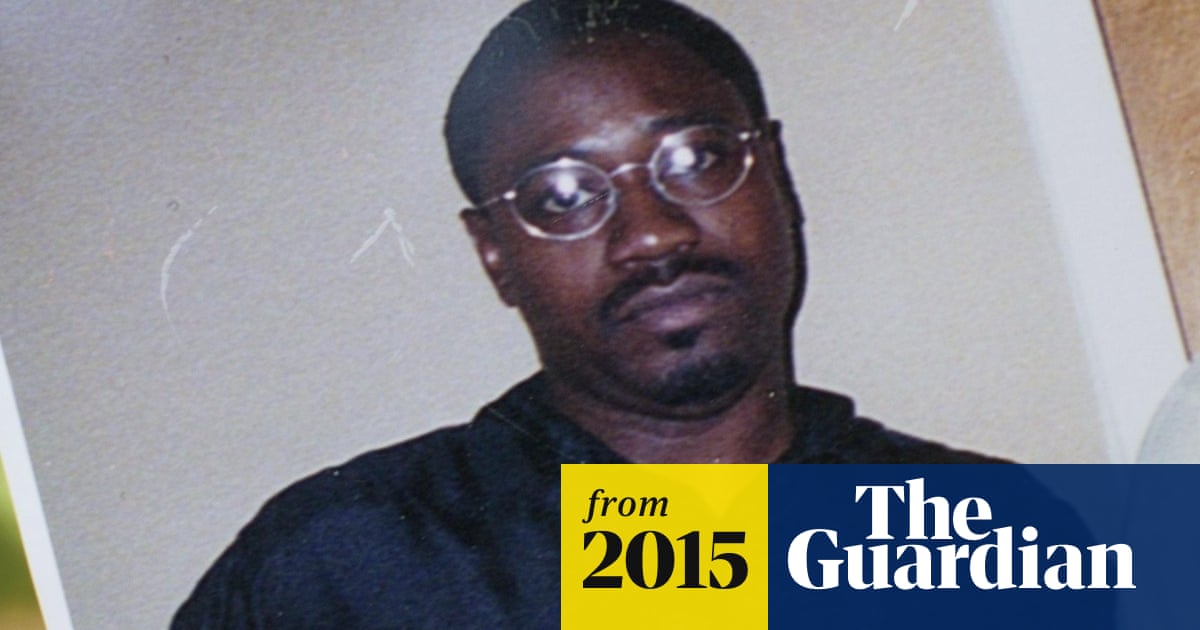 Walter Scott Shooting Second Video Shows Police Arriving At The Scene