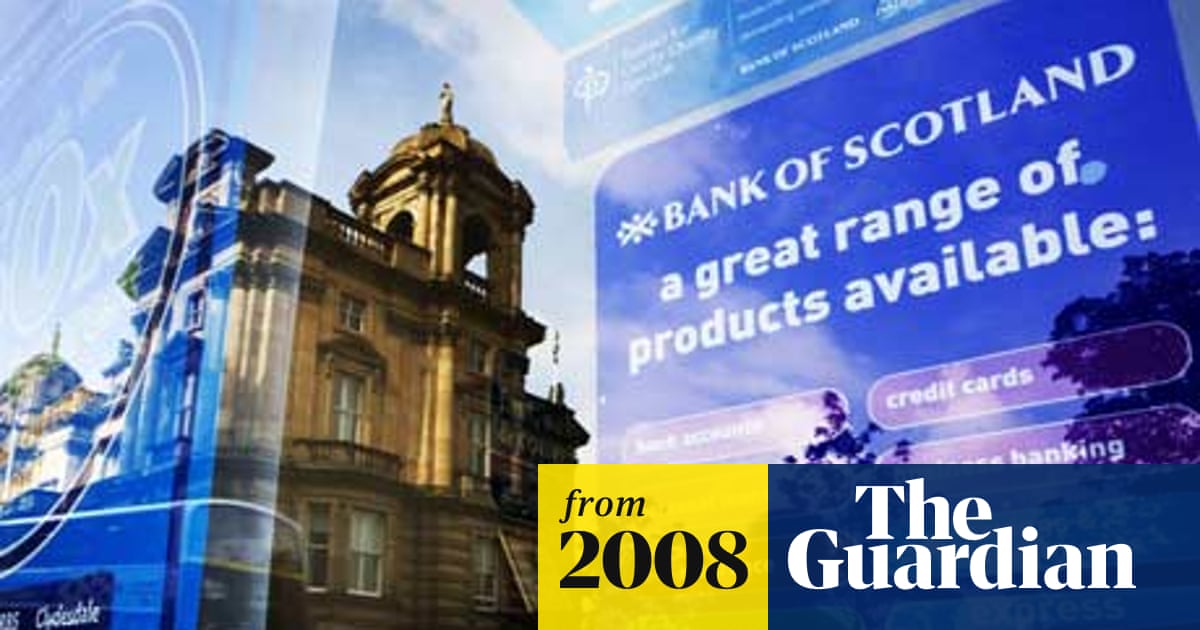 Name of superbank revealed ahead of Lloyds/HBOS merger | Lloyds Banking ... Name of superbank revealed ahead of Lloyds/HBOS merger | Lloyds Banking ...