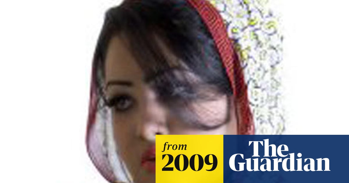 Journalist Spared Lashes By Saudi King Saudi Arabia The Guardian