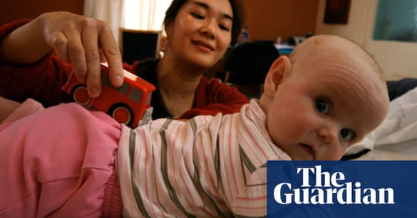 The Demise Of Complementary Medicine Courses Education The Guardian the-demise-of-complementary-medicine-courses-education-the-guardian