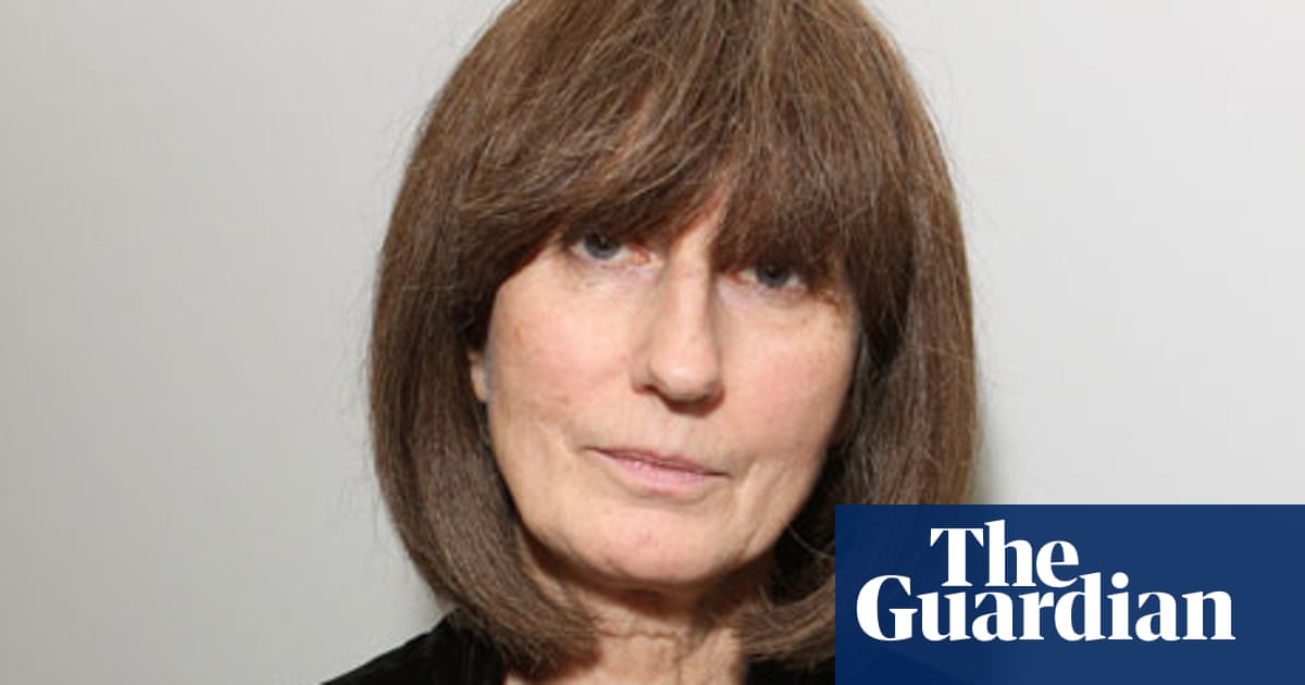 The lawyer Gareth Peirce | Mumsnet The lawyer Gareth Peirce | Mumsnet