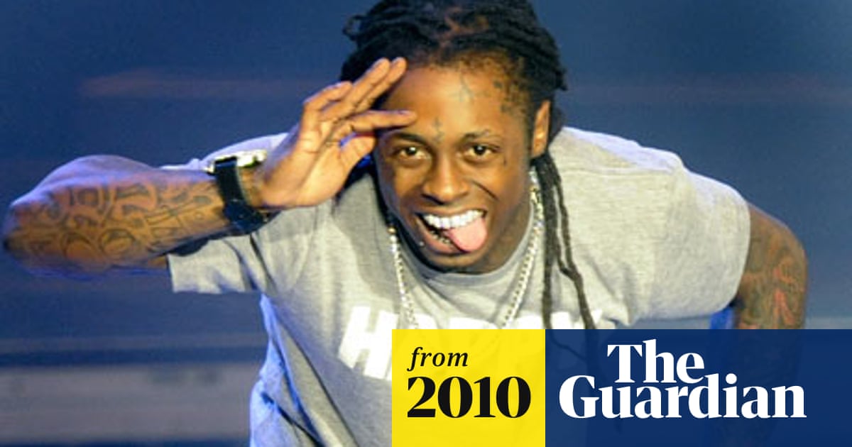 Lil Wayne On Suicide Watch For Fellow Prisoners Lil Wayne The