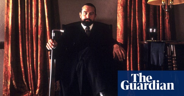 The 10 Best Devils Culture The Guardian