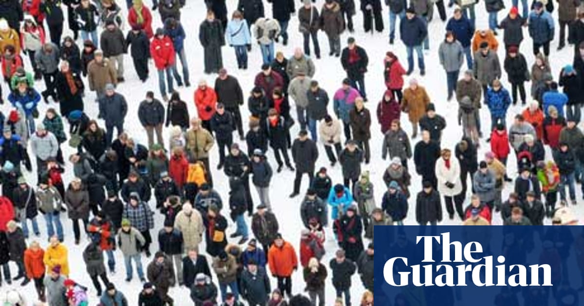 Firms Of The Future Must Embrace The Global Community Guardian