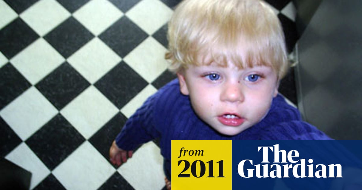 Recurrent Patterns Of Failings In Baby Abuse Cases Warns Ofsted recurrent-patterns-of-failings-in-baby-abuse-cases-warns-ofsted