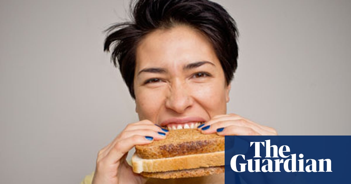 The Toast Sandwich Can You Jazz It Up Sandwiches The Guardian the-toast-sandwich-can-you-jazz-it-up-sandwiches-the-guardian