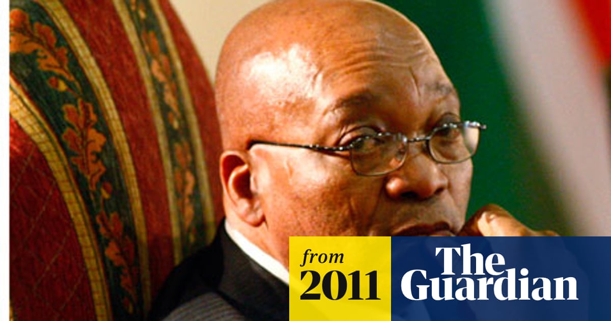 South African lawmakers approve 'secrecy bill' to protect state | South ... South African lawmakers approve 'secrecy bill' to protect state | South ...