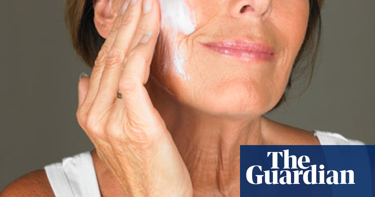 Uncovering The Wrinkles In Those Online Free Trial Face Cream Offers