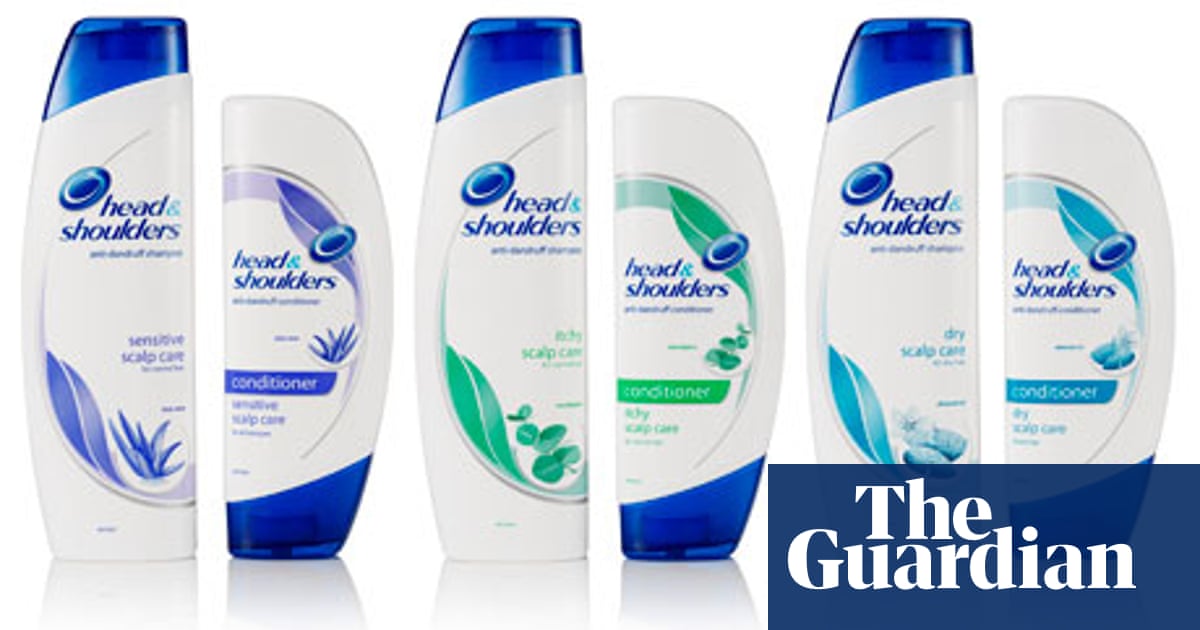 A Brief History Of Head Shoulders Fashion The Guardian a-brief-history-of-head-shoulders-fashion-the-guardian