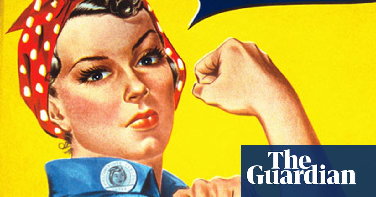 Pass Notes 2 924 Radical Feminists Feminism The Guardian