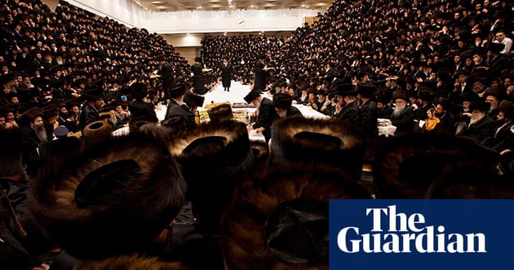 24 Hours In Pictures World News The Guardian