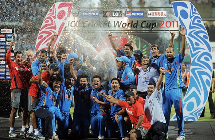 Indian Cricket Team Wallpapers World Cup 2011 Download Indian Cricket Team Wallpapers World Cup 2011 Download