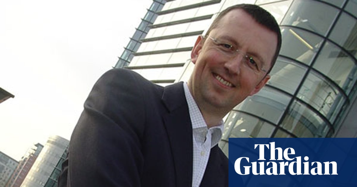 Nhs Will Not Be Digital By Default Says Dh Ctonhs Will