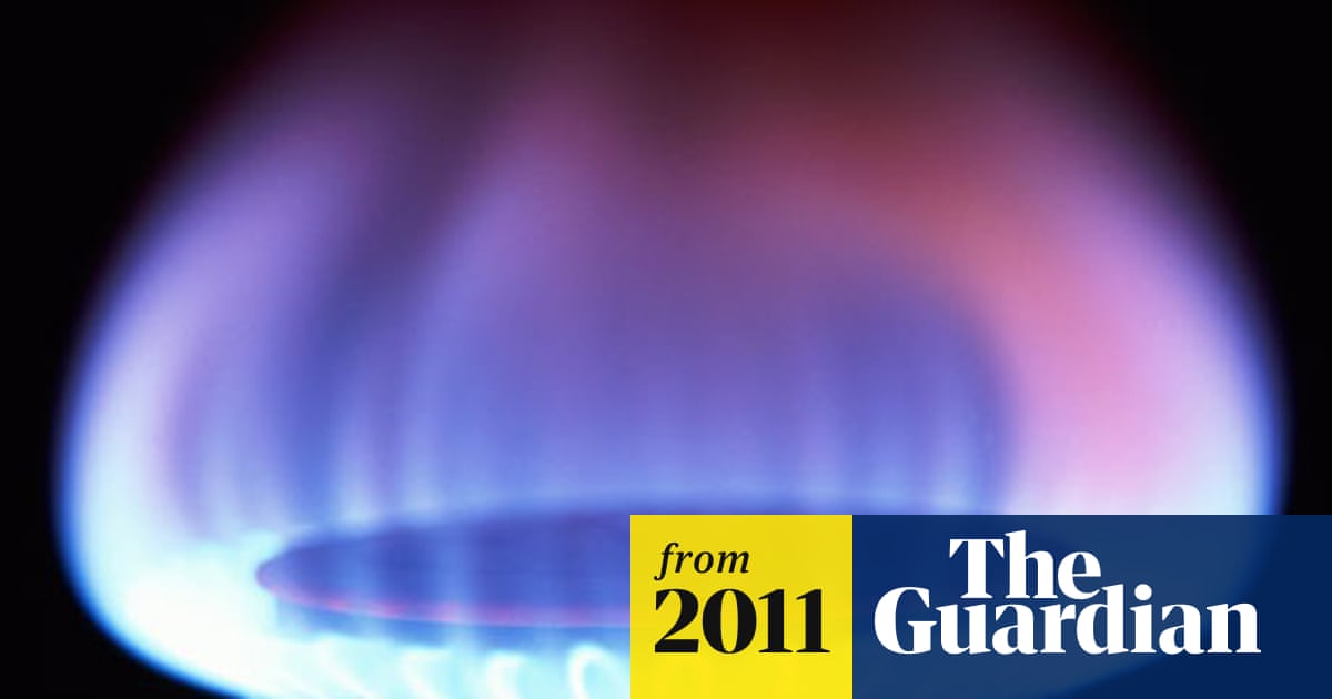 Ofgem Pledges To Get Tough With Big Six Energy Companies Regulators