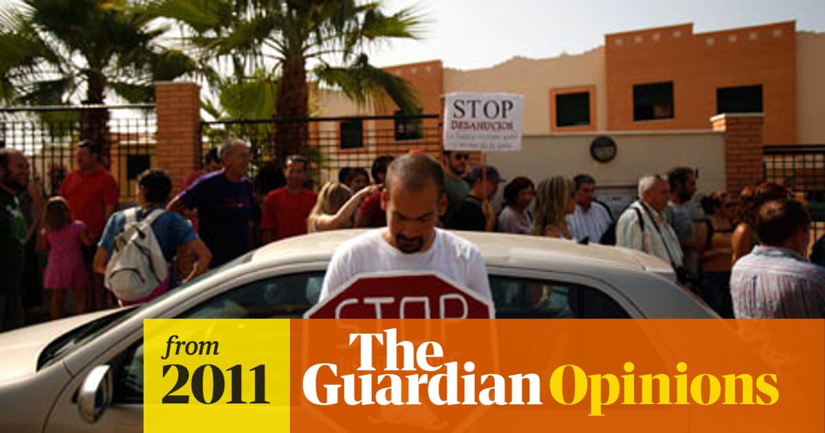 Protest And The Faculty Of Outrage Priyamvada Gopal The Guardian