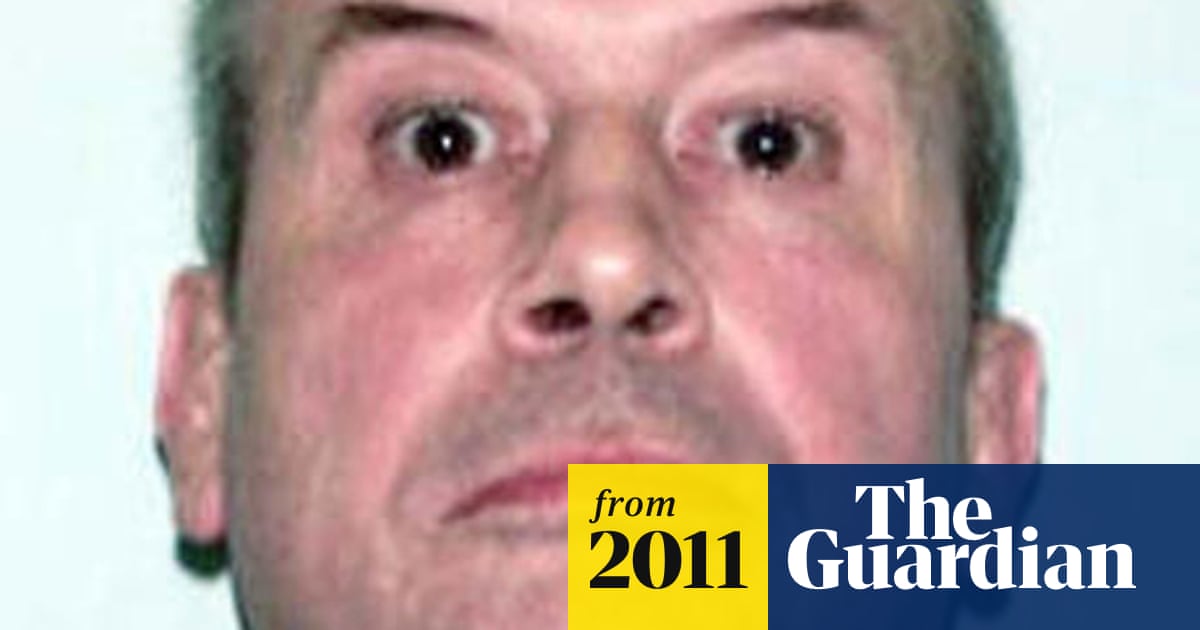 Murder Investigation Launched After Ealing Riot Victim Dies England