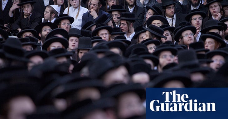 24 Hours In Pictures News The Guardian