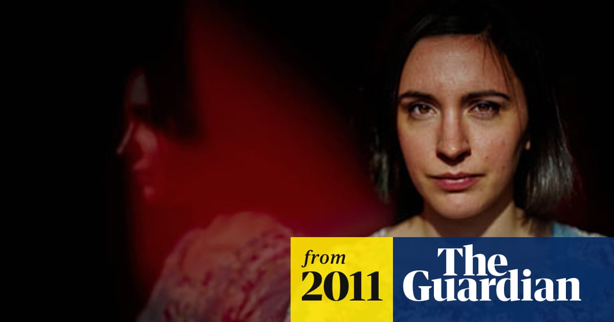 Feminism Is Back And We Want To Finish The Revolution Say Activists