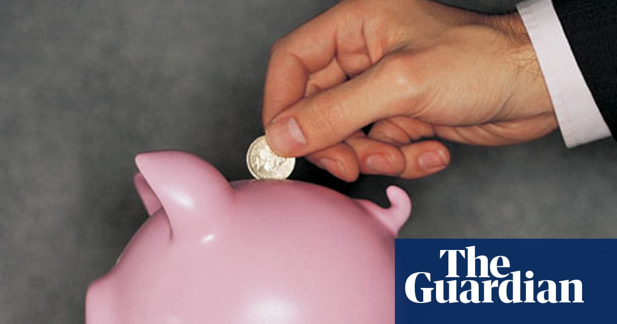 University Fundraising What The Uk Can Learn From Canada
