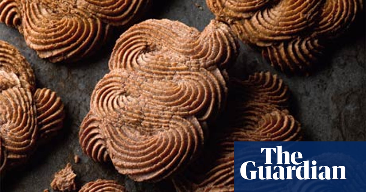 Dan Lepard s Edible Christmas Gift Recipes Food The Guardian dan-lepard-s-edible-christmas-gift-recipes-food-the-guardian
