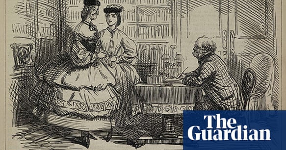Census In Pictures From Suffragettes To Arms Protesters Uk News The Guardian