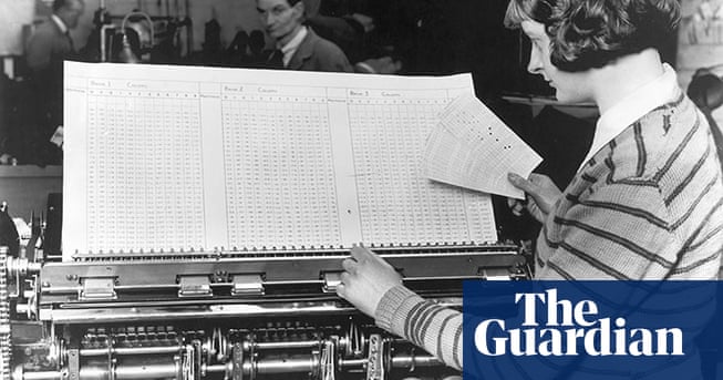 Census In Pictures From Suffragettes To Arms Protesters Uk News The Guardian