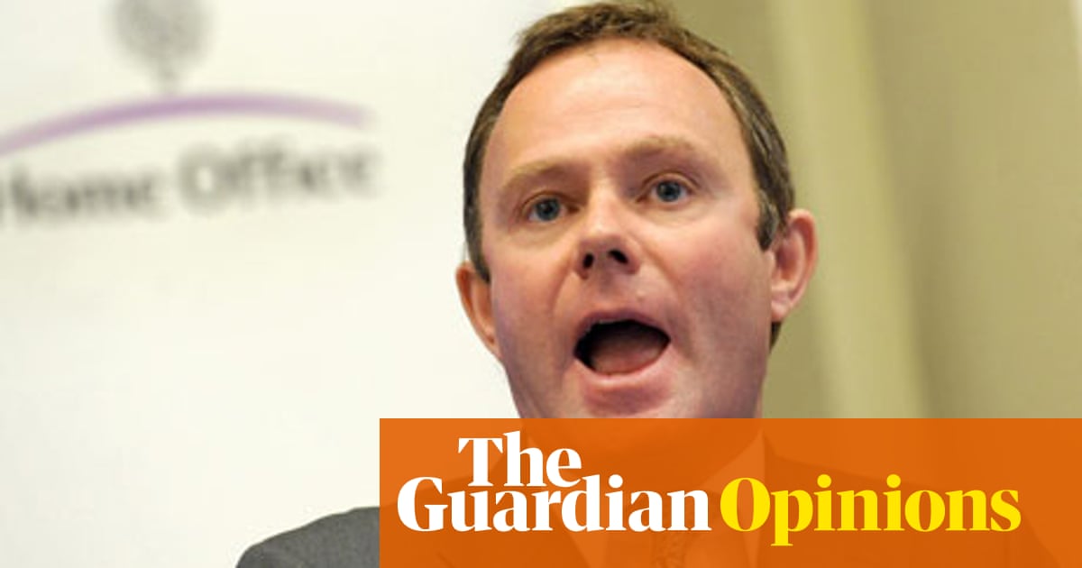 The Human Rights Act Is A British Bill Of Rights Francesca Klug