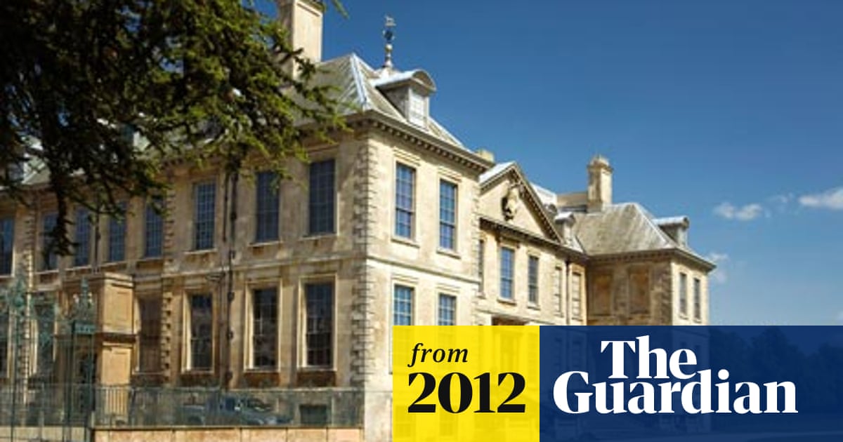 Tories sought donors' cash to fight Lib Dem mansion tax | Conservatives ... Tories sought donors' cash to fight Lib Dem mansion tax | Conservatives ...