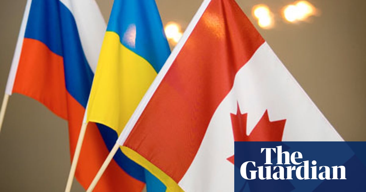 International relations in the EU | | The Guardian International relations in the EU | | The Guardian