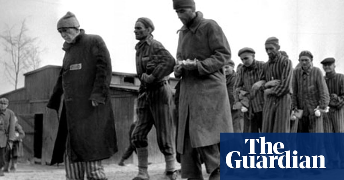 The Origin Of Violence By Fabrice Humbert Review Fiction The Guardian the-origin-of-violence-by-fabrice-humbert-review-fiction-the-guardian