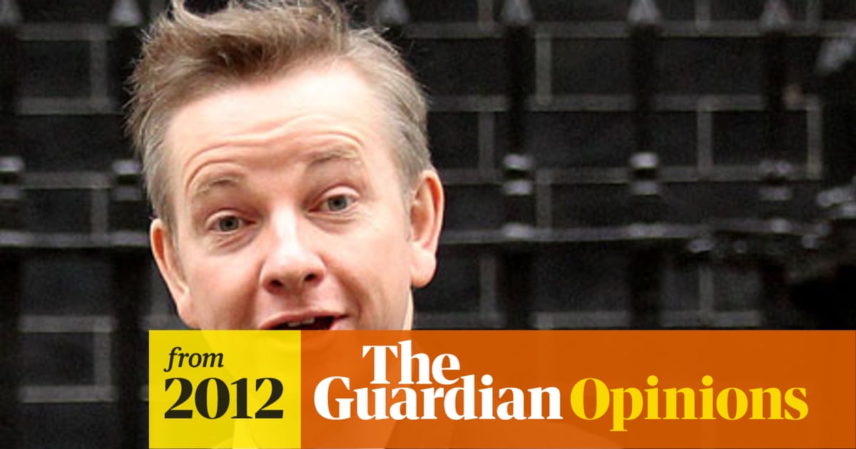 A New Kind Of Class Warfare Priyamvada Gopal The Guardian