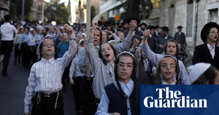 24 Hours In Pictures News The Guardian
