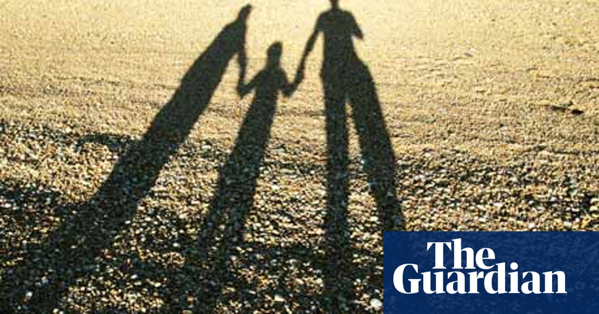Why I Became A Teacher Love Of The Subject Or Urge To Educate