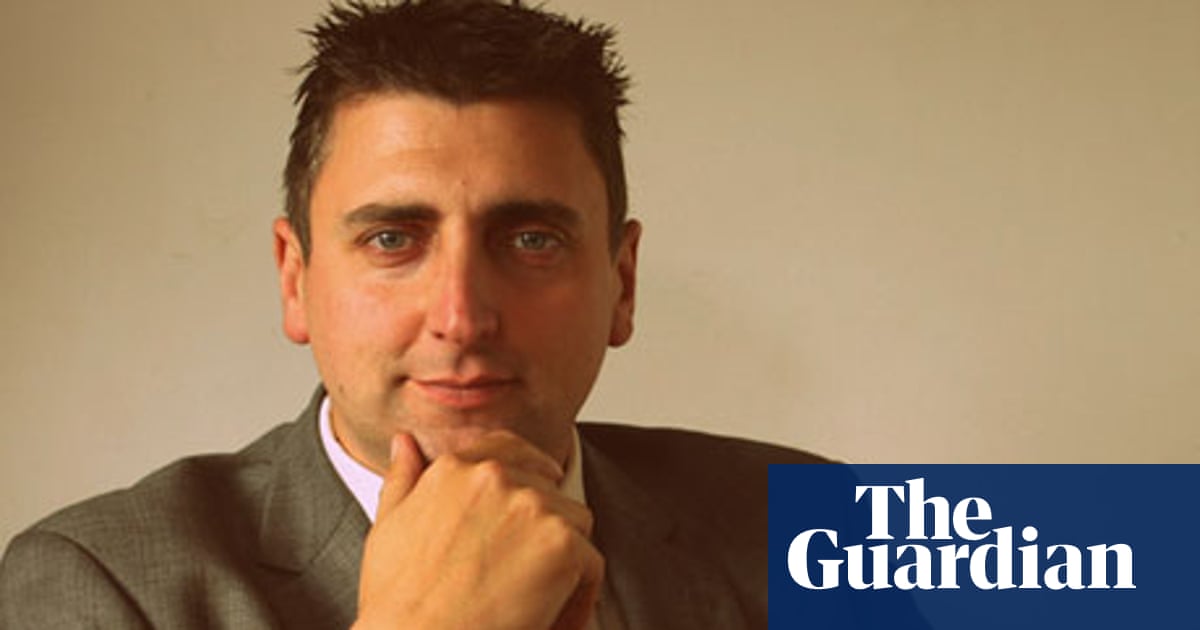 Why I Set Up As An Independent Social Worker Social Care Network why-i-set-up-as-an-independent-social-worker-social-care-network