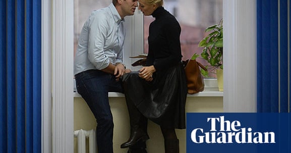 The Observers 20 Photographs Of The Week Art And Design The Guardian